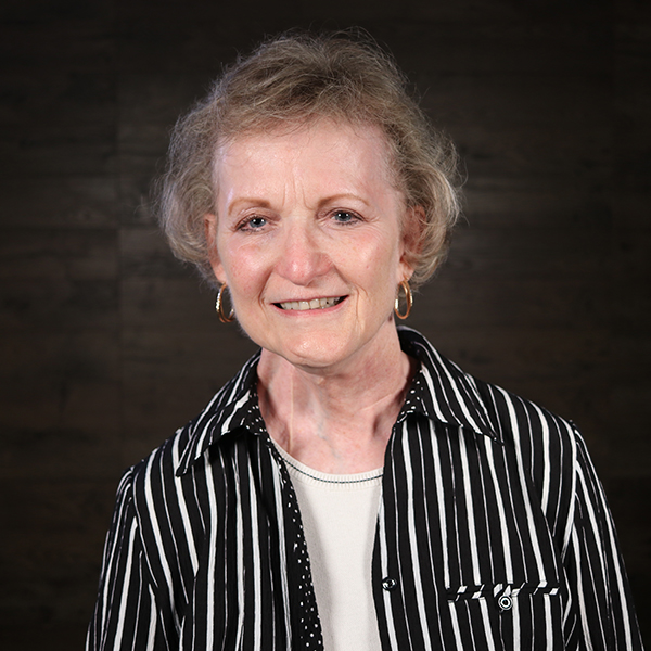 Our Staff | North Metro Baptist Church