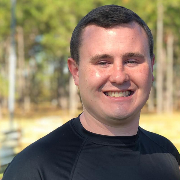 Our Staff | North Metro Baptist Church